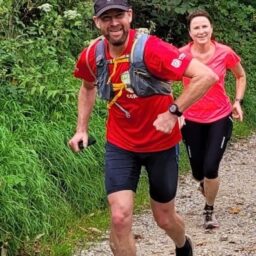 Runshop Greg van Hest - Hardloopspecialist in Tilburg. Gratis loop analyse.